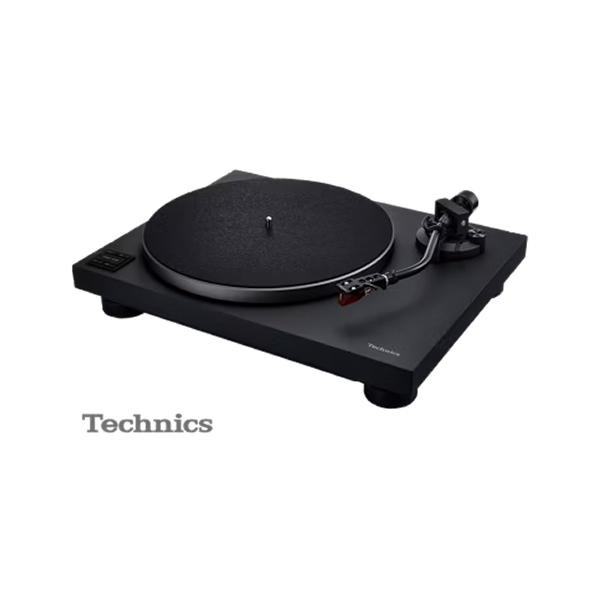 アナログレコードに針を落とした瞬間、新たな音楽体験が始まる。【仕様・スペック】電源：AC100 V、50/60 Hz消費電力：4 W（電源オン時）／0.2 W（電源オフ時）外形寸法（幅×高さ×奥行）：430 mm × 128 mm × 35...