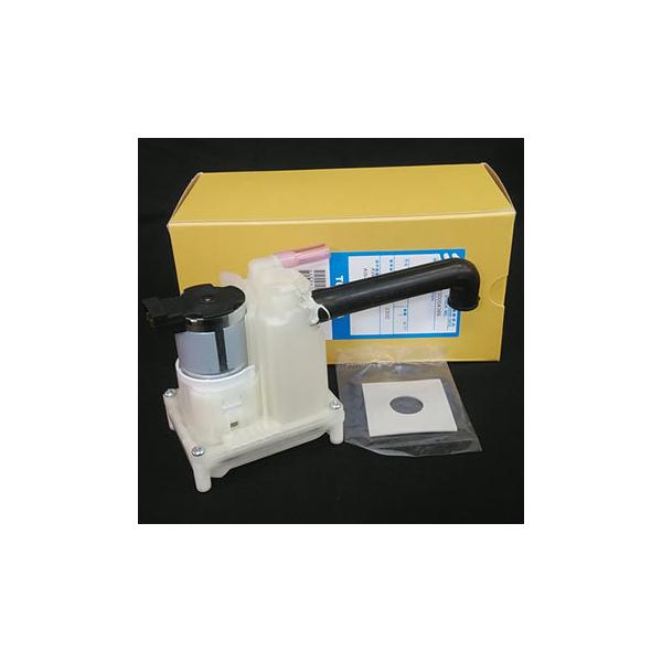 対応機種：　AW-60GK、AW-60GL、AW-60GM、AW-6G2、AW-6G3、AW-70GL、AW-70GM、AW-7G2、AW7G3【部品】【42045115】