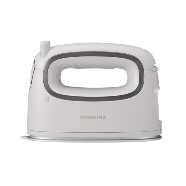 コードを気にせず思いのままに。パワフル連続スチームでサッとシワのばし。◆コードレスでもコード付きでも、スチーマー・アイロンとしても使える―4way【仕様/寸法】定格消費電力：100V-1200W（50/60Hz共用）コーティング：シルバーセ...