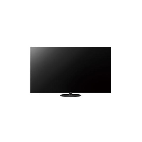 VIERA TH-65HX900 パナソニック 65V型 4K液晶テレビ : 家電の VIERA TH-65HX900 パナソニック 65V型 4K液晶テレビ : 家電の