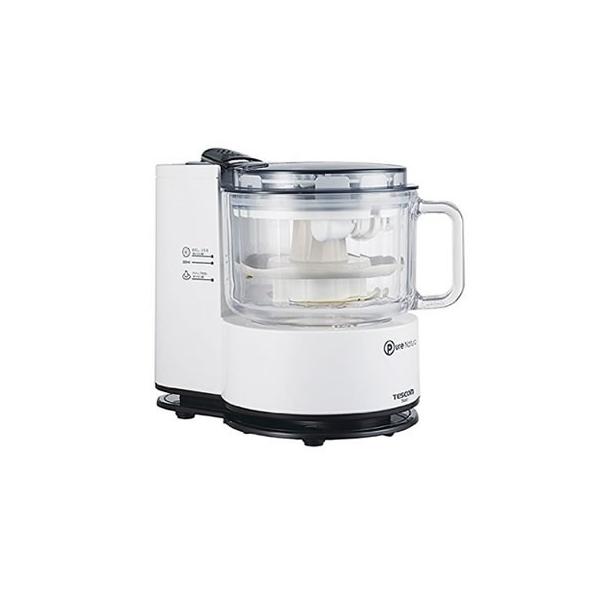 手間なく時短。サッと下ごしらえ。なめらかバターや、ホイップクリーム、メレンゲも作れるバター&amp;amp;ホイップ。※フードプロセッサーを安全にお使いいただくために・直接刃の部分に触れると大変危険ですので、十分ご注意ください。・運転中にふ...