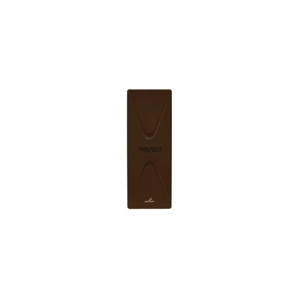 素子数：26素子相当受信チャンネル：13〜52chインピーダンス：75Ω(F形)動作利得：8.4〜10.2dB(標準値・規格値)半値幅：71〜82°前後比(dB)：12〜22外形寸法：(幅)252×(高さ)626×(奥行き)123mm(壁面...