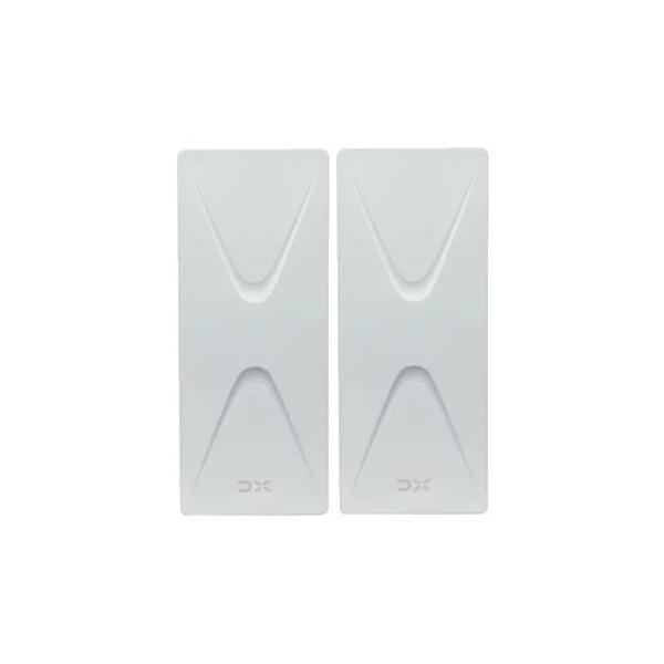 UHF平面アンテナ業者様向けお買い得2台セット【業者様向け】【UH20A】