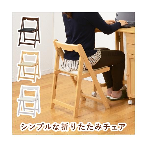 こちらの商品はメーカーから直送されます。下記の注意事項をあからかじめご了承ください。■配送のみとなりますため、エレベーターの無い建物等玄関までに階段がある場合や、エレベーターに商品が乗らない場合は、階下でのお引渡しとなります。■代引き・他商...