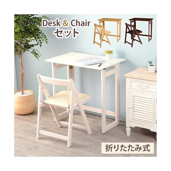 こちらの商品はメーカーから直送されます。下記の注意事項をあからかじめご了承ください。■配送のみとなりますため、エレベーターの無い建物等玄関までに階段がある場合や、エレベーターに商品が乗らない場合は、階下でのお引渡しとなります。■代引き・他商...