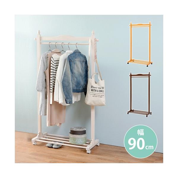 こちらの商品はメーカーから直送されます。下記の注意事項をあからかじめご了承ください。■配送のみとなりますため、エレベーターの無い建物等玄関までに階段がある場合や、エレベーターに商品が乗らない場合は、階下でのお引渡しとなります。■代引き・他商...