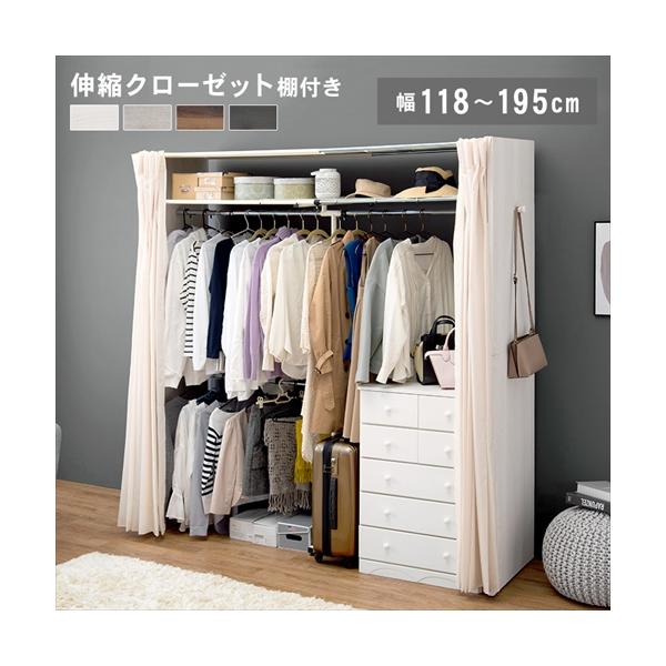 こちらの商品はメーカーから直送されます。下記の注意事項をあからかじめご了承ください。■配送のみとなりますため、エレベーターの無い建物等玄関までに階段がある場合や、エレベーターに商品が乗らない場合は、階下でのお引渡しとなります。■代引き・他商...