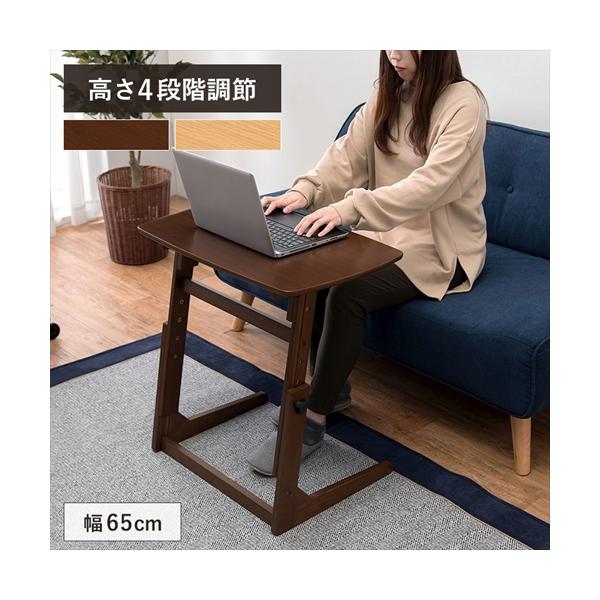 こちらの商品はメーカーから直送されます。下記の注意事項をあからかじめご了承ください。■配送のみとなりますため、エレベーターの無い建物等玄関までに階段がある場合や、エレベーターに商品が乗らない場合は、階下でのお引渡しとなります。■代引き・他商...