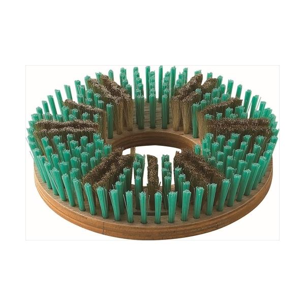 使用サイズ：●サイズ14インチ：●原産国：日本