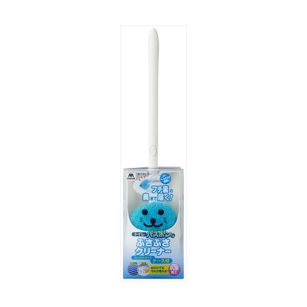 使用サイズ：●幅96×奥行126×高さ406mm●重量155g●原産国：CHINA●材質：毛/ポリプロピレン(抗菌加工)、ヘッド/ポリプロピレン、ハンドル/ポリプロピレン、キャップ/ポリプロピレン、ケース/ポリプロピレン、水受け/ポリプロピ...
