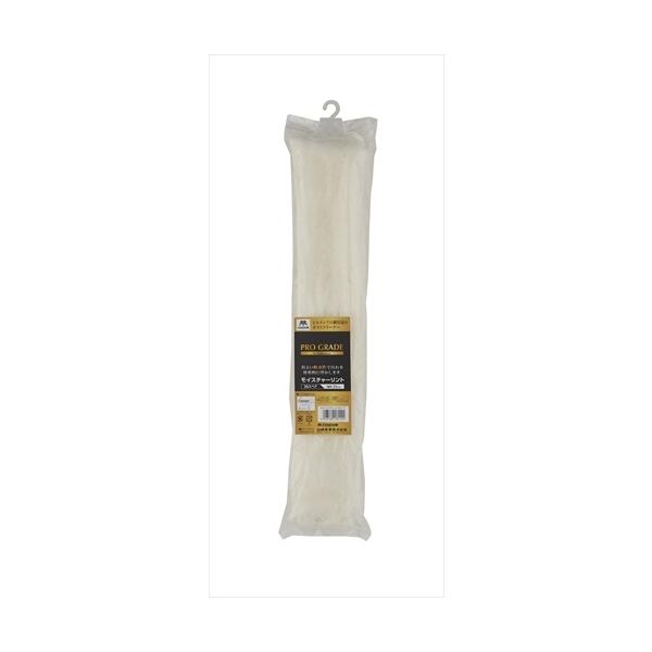 使用サイズ：●幅410×奥行20×高さ70mm●重量61g●原産国：VIETNAM●材質：起毛布/アクリル●注意事項：用途以外の使用はしないでください。