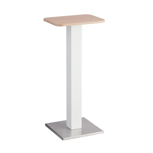 メーカー直送・配送のみとなりますため、エレベーターの無い建物等玄関までに階段がある場合や、エレベーターに商品が乗らない場合は、階下でのお引渡しとなります。代引き・他商品との同時発送・配送の日時指定は対応不可となります。また、ご注文確定後（受...