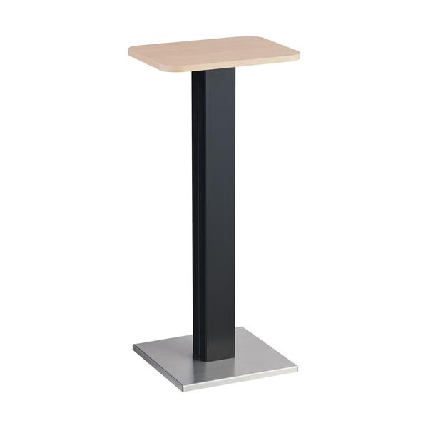 メーカー直送・配送のみとなりますため、エレベーターの無い建物等玄関までに階段がある場合や、エレベーターに商品が乗らない場合は、階下でのお引渡しとなります。代引き・他商品との同時発送・配送の日時指定は対応不可となります。また、ご注文確定後（受...