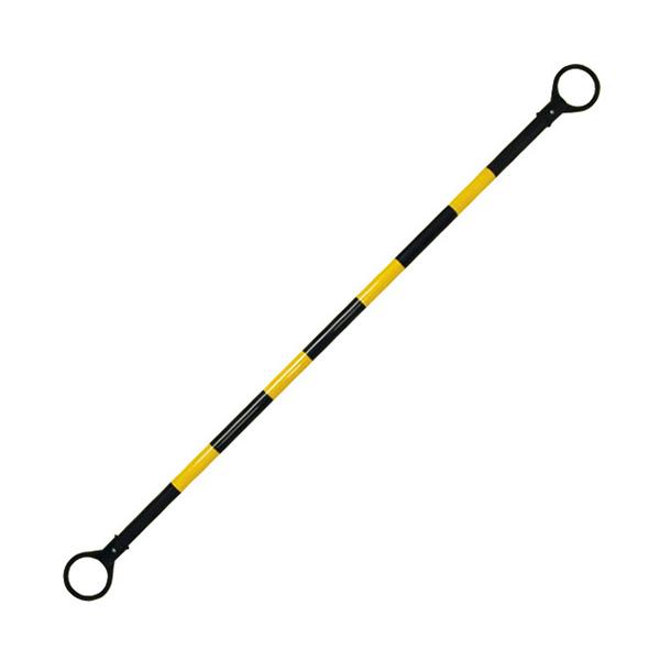 メーカー直送・配送のみとなりますため、エレベーターの無い建物等玄関までに階段がある場合や、エレベーターに商品が乗らない場合は、階下でのお引渡しとなります。代引き・他商品との同時発送・配送の日時指定は対応不可となります。また、ご注文確定後（受...