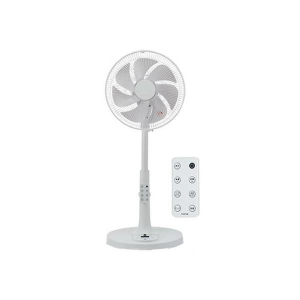 【 仕様 】品番：YGT-DH3455GFR-WJAN：4979966573476色：ホワイト製品サイズ(約)：幅360mm×奥行350mm×高さ680〜870mm重量約：約2.8kg定格電圧：AC100V定格周波数：50/60Hz消費電力...