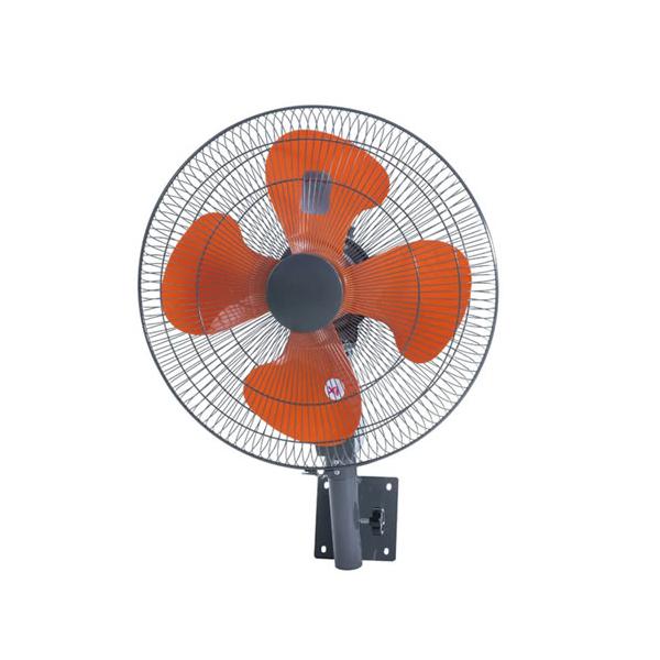 品番：YK-456H-GJAN：4979966573742色：グレー製品サイズ(約)：幅515mm×奥行330mm×高さ720mm重量約：約5.5kg定格電圧：AC100V定格周波数：50/60Hz電流(強)：0.92/1.11A消費電力(...