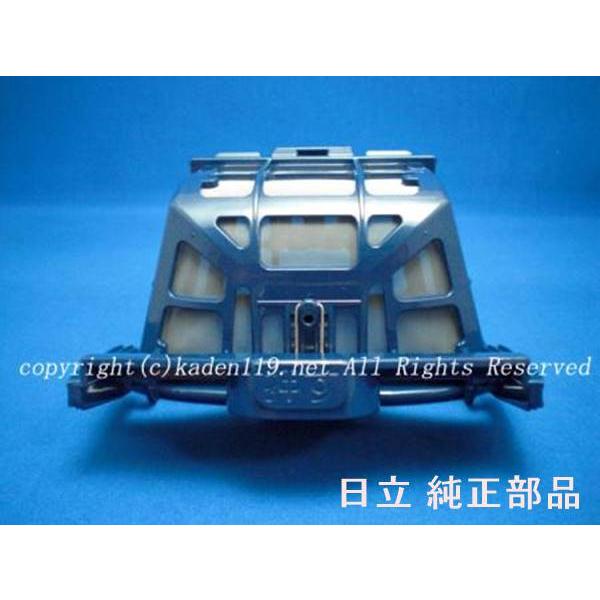 日立サイクロン掃除機のCV-SR20-007になります。SR/SU/SBU100/S105E8シリーズのMフィルターになります。・CV-KS100 ・CV-S105E7 ・CV-S105E8・CV-S500 ・CV-S85E7 ・CV-S8...