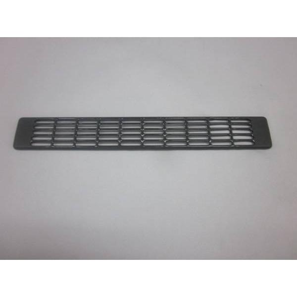 日立IHクッキングヒーターの給排気のカバーになります。HT-D7TFS-001※こちらの部品の販売は1個単位です。※通常、左右2個ありますので、同時に交換する場合は2個、お買い上げ下さい。以下の製品に適合いたします。・CHC3H6S ・CH...