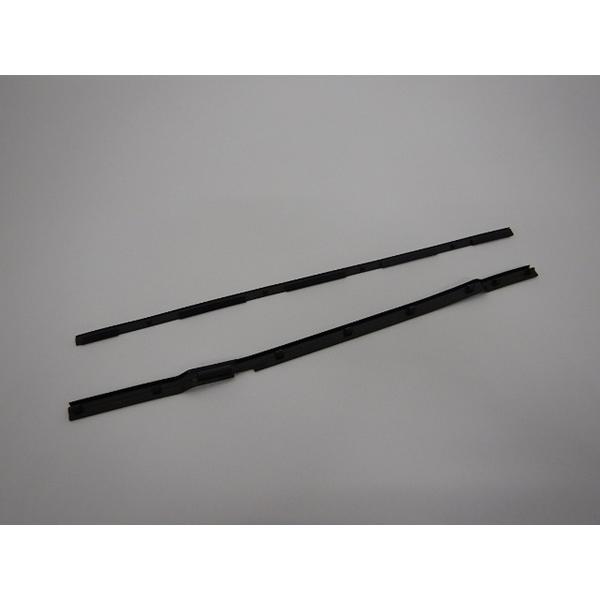 日立IHクッキングヒーター グリルドアパッキンHT-F9TS-028になります。【配送についてのご注意】ネコポス送料：290円数量1個までになります。2個以上をネコポスでご注文戴いた場合はネコポス2口に変更となりますので予めご了承下さい。