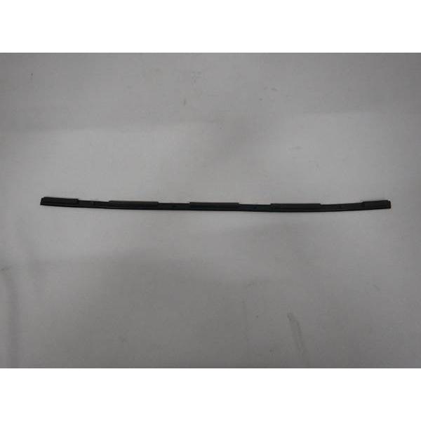 日立IHクッキングヒーター グリルドアパッキンHT-M7STF-015になります。以下の製品に適合いたします。・HT-M7STF ・HTB-TS73MSF ・ZEHCZ6H22RSS【配送についてのご注意】ネコポス送料：290円数量1個まで...