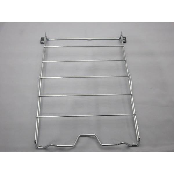 HITACHI/日立IHクッキングヒーター 皿受けHT-N8ASTF-010になります。以下の製品に適合いたします。・HT-N80STF ・HT-N80STWF ・HT-N8AKTF ・HT-N8AKTWF ・HT-N8ASTF ・HT-N...