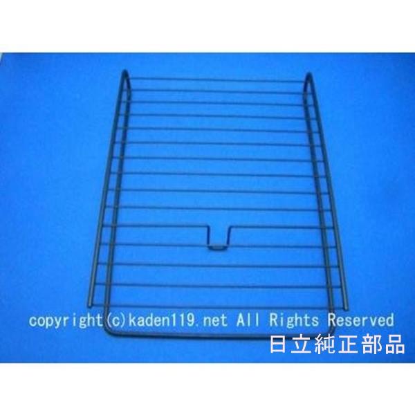 【適用機種】3G-7EHES,3G-EHB,3G-EHC,3G-EHCS,3G-EHE,3G-EHES,CHC3H3B,CHC3H3S,CHC3H4B-C,CHC3H4S-C,CHC3H4W-C,CHCB3S3,CHCB3S4-C,HT-3...