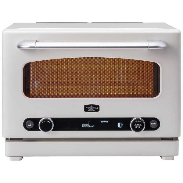 ・独自の「グラファイトレンジ加熱」採用のグラファイトオーブンレンジ。サクッとリベイク、ムラなし解凍、時短グリル、外カリ中モチトーストを実現。・赤外線センサーで食材の温度を瞬時に検知。さらに加熱ムラを防ぐ独自の「ステップウェーブ制御」で、食材...