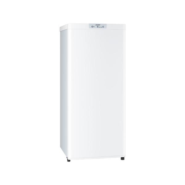 ※ワンマン配送の為、階段上げ等の搬入設置はお客様にてお願い致します。タイプドア数 1 ドアドアの開き方 右開き 容量定格内容積 121 L冷凍室 121 L 幅480×奥行586×高さ1,126mm※商品画像は見本ですので画像と販売の商品の...