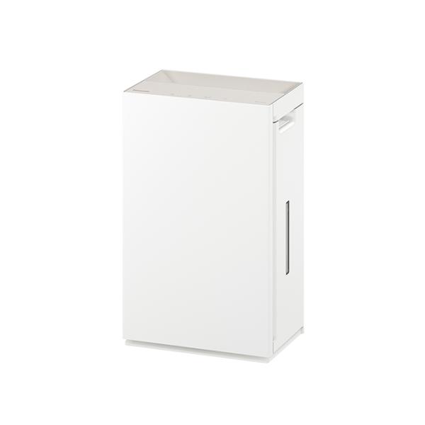 ☆当社は創業50年を超える大型家電専門店です。安心のメーカー保証、初期不良対応！Panasonic家電製品正規取扱店です。キャンペーンがある場合も対象です。但し内容についてはメーカーホームページを念のため必ずご確認ください次亜塩素酸の除菌・...