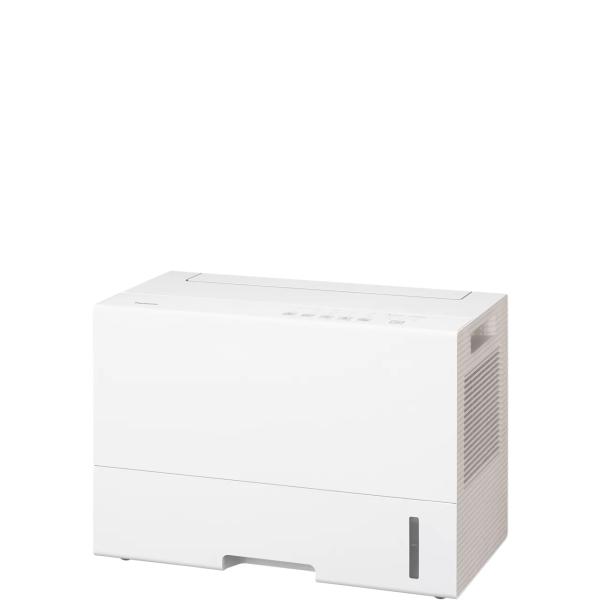 ☆安心のメーカー保証、初期不良対応！Panasonic家電製品正規取扱店です キャンペーンがある場合も対象ですのでご安心ください。但し内容についてはメーカーホームページを念のため必ずご確認ください高い省エネ性と、洗濯物の「真下」に置けるコン...