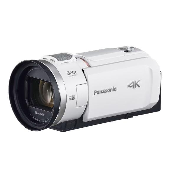 ☆当社は創業50年を超える大型家電専門店です。安心のメーカー保証、初期不良対応！Panasonic家電製品正規取扱店です ご安心ください。キャンペーンがある場合も対象です。但し内容についてはメーカーホームページを念のため必ずご確認ください4...