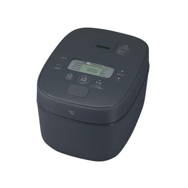 ・送料無料（沖縄、離島をのぞく）・炊飯容量：0.09〜1.0L（0.5〜5.5合炊き）・寸法：幅23.5×奥行31×高さ20cm （ふたを開けた時の高さ：44cm）・質量：4.1kg