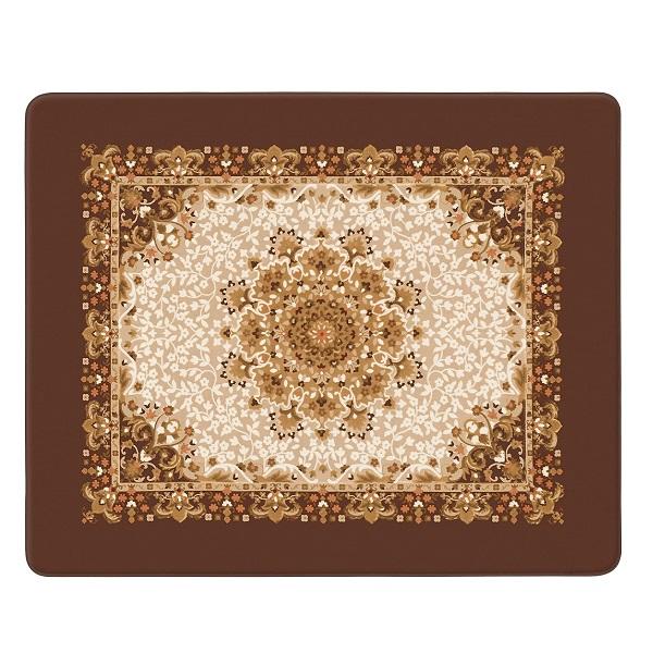 ・送料無料（沖縄、離島をのぞく）・省エネモード（室温センサー）&amp;3面7通り切り替えで節電・本体厚み約1cm＆2時間、4時間の切タイマー機能＆8時間切り忘れ防止機能・カバー抗菌防臭・寸法：約183×183cm