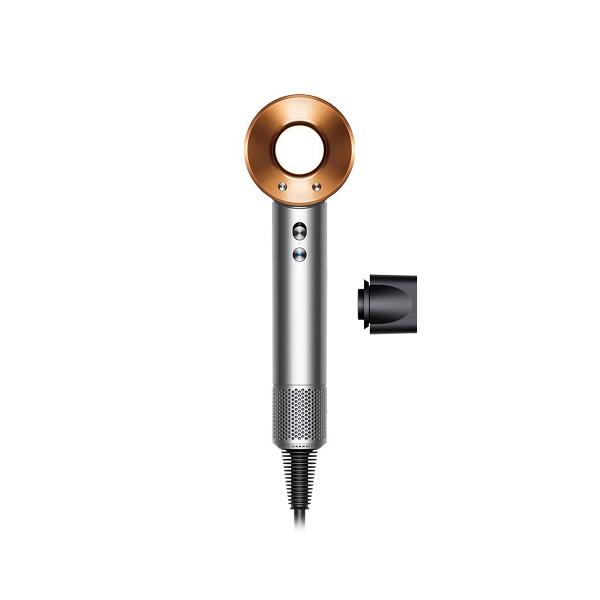 ・送料無料(沖縄、離島を除く)・最大消費電力：1200W・寸法：高さ288×奥行97×幅78mm・本体質量：675g・コードの長さ：2m