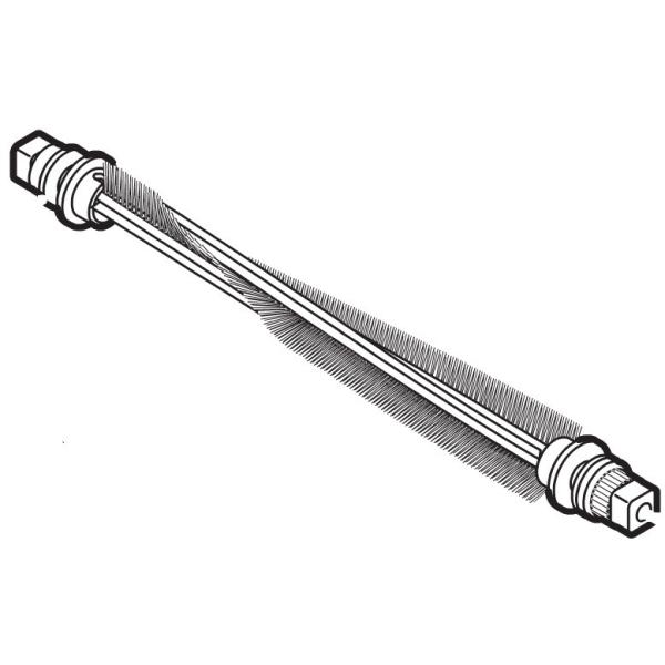 <対応機種>MC-BU100J,MC-BU1JE3