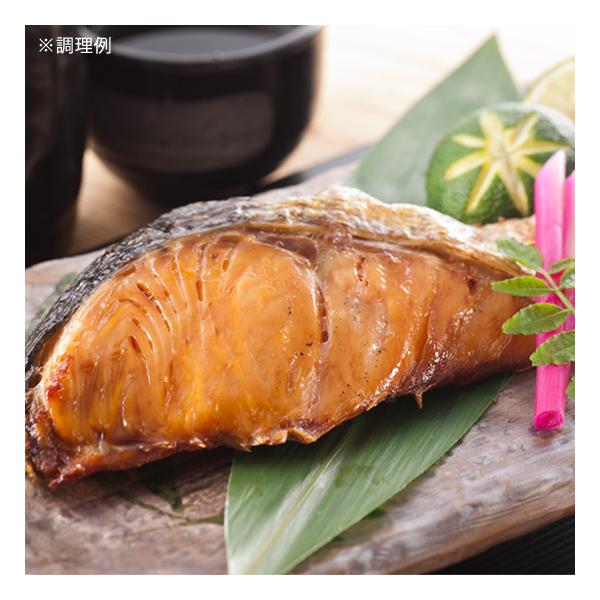 ■原材料名：紅鮭(ロシア産)、食塩/酸化防止剤(V.C)■内容量：90gｘ5切入 ※本品はウロコ付きです。■賞味期限：冷凍保存にて180日以内■消費期限：解凍後、冷蔵保存にて5日以内■保存方法：-18℃以下で保存してください■使用方法：加熱...