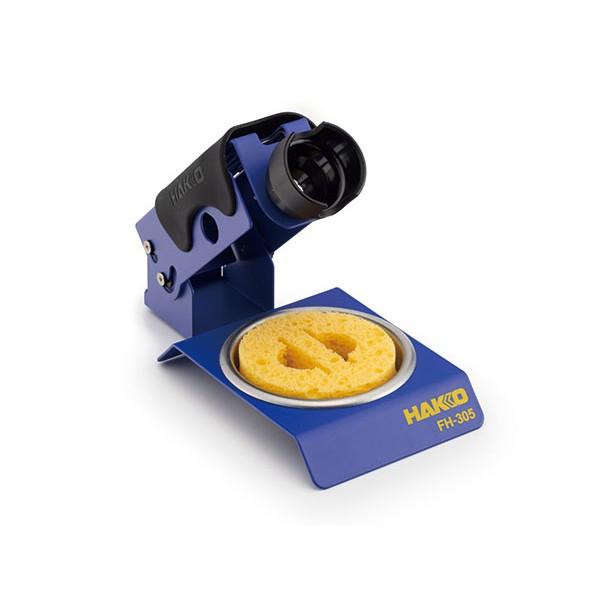 持ち運びや収納に便利な折りたたみこて台