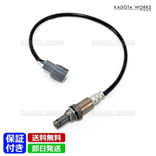 13時までの決済で当日出荷※土日祝日除く保証期間：発送日より3ヶ月ご注文前に必ず適合確認をお願いします。※適合確認いたしますので車体番号、型式指定番号、類別区分番号と合わせてご質問くださいませ。同車種でも仕様や年式により種類がある場合がござ...