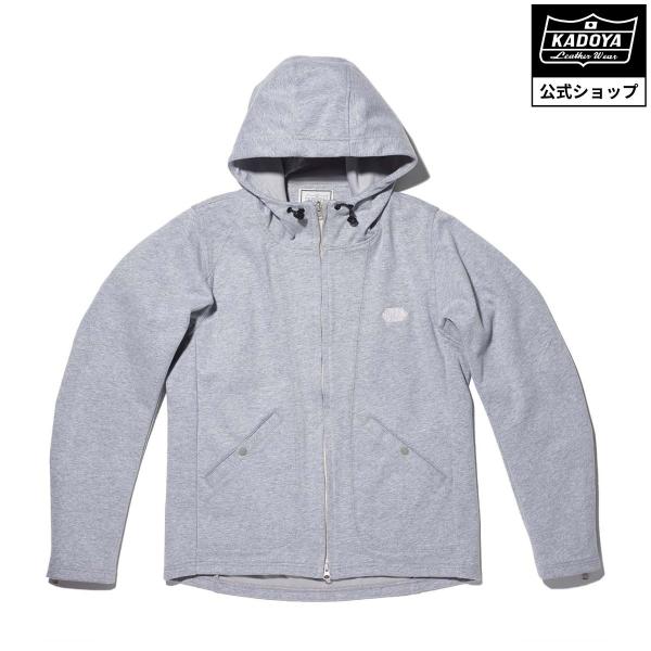 ■デザイン透湿防水、吸水速乾、ストレッチなどバイクでの使用に嬉しい機能とパッド装備可能なギミックを盛り込んだジャージトップ。杢調のカジュアルで自然な風合いで、バイクでのアウター・ミドラーから普段使いまでオールマイティに使える汎用性の高い一着...