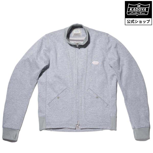 ■デザイン透湿防水、吸水速乾、ストレッチなどバイクでの使用に嬉しい機能とパッド装備可能なギミックを盛り込んだジャージトップ。杢調のカジュアルで自然な風合いで、バイクでのアウター・ミドラーから普段使いまでオールマイティに使える汎用性の高い一着...