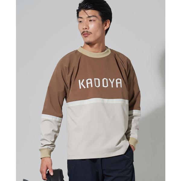 ■デザインモトジャージライクなデザインが特徴のメッシュトップ。シワ加工が施され「DotAirR（東レ）」生地は光沢を抑えた自然な仕上がりで、通気性が良く夏の猛暑でも快適に着用いただけます。肩と肘にはパットポケットを装備し、別売りのプロテクタ...