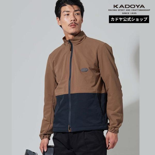 ■デザイン一般的なライディングメッシュジャケットと一線を画す軽量メッシュジャケット。シワ加工を施した「DotAirR（東レ）」は撥水加工が施されていながら軽量で柔らかく、優れた通気性により夏場のライディングをより快適にお楽しみいただけます。...