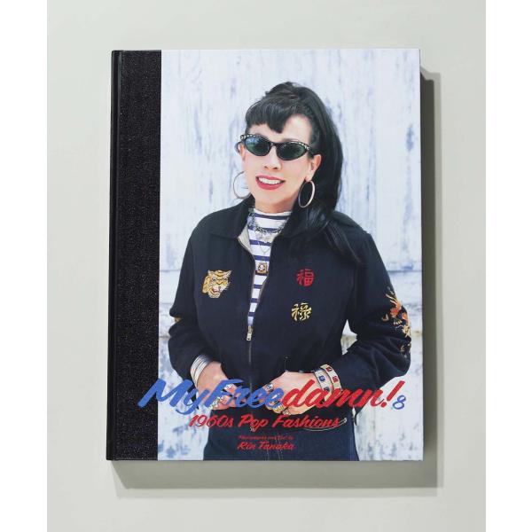 ■著者について田中凛太郎　Rin Tanaka横浜出身。20歳で黒人音楽の評論家として雑誌の世界に入る。大学卒業後、4年間の広告代理店生活を経て、1998年にカリフォルニア州サンクレメンテへ在住。以降、今日までカメラを持って世界中を飛び回る...