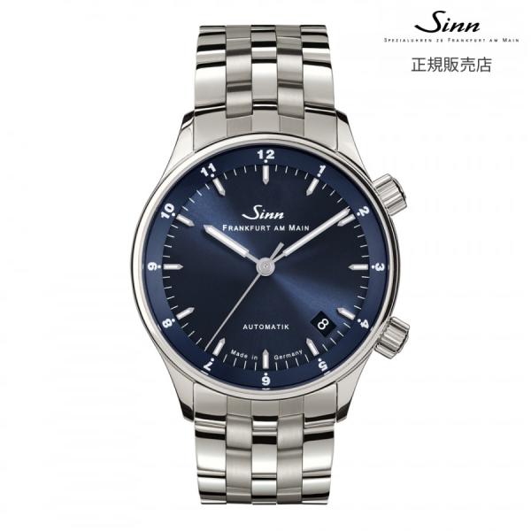 機能: 自動巻き, 3針, バックスケルトン日付: 日付ありケース形状: 丸型サイズ: 34mm素材: ステンレススチール文字盤: ブルーインデックス: バーベゼル: インナーベゼル防水: 100Mベルト: ブレスレット6033.Bは世界2...