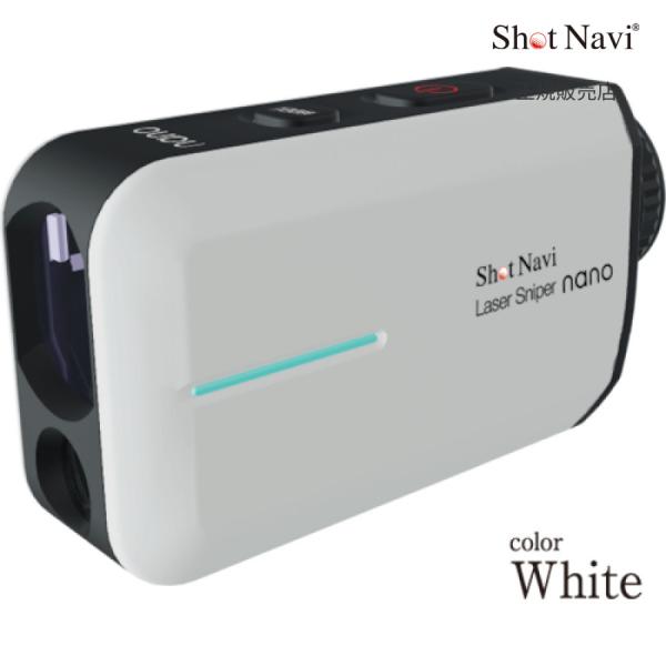 長期在庫の為、アウトレット価格でのご案内となります。機能: 充電式サイズ: 89mm防水: 日常生活世界最小　最軽量超コンパクトボディなのに高精度な距離計測を実現。あなたのゴルフライフをサポート寸法30 x 89 x 50mm重量112g電...