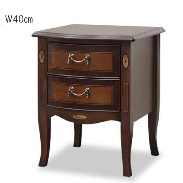 デイテールの美しさが魅力のコレクションアイテム　検索: コレクションケース,ヨーロピアン,クラシック,収納,ガラスケース,ガラスキャビネット,ディスプレイケース,送料無料,送料込み,送料込,ヨーロッパ 宮殿 貴族 ロココ調 の エレガント ...