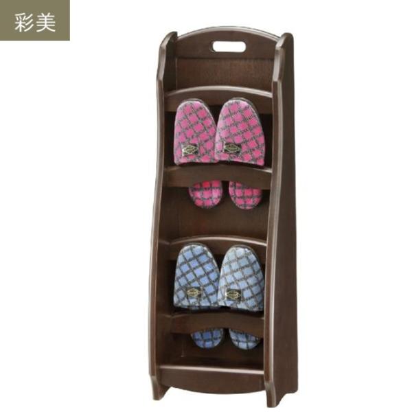 検索アイテム: ポールハンガー ハンガー 洋服掛け コート掛け 帽子 ハット 傘 傘立て 子供 玄関 居間 リビング 客間 寝室、ドレスルーム ヨーロピアンスタイルデザイン ディテール 上品 カントリー 食卓 ダイニング チェア 机 テーブ...