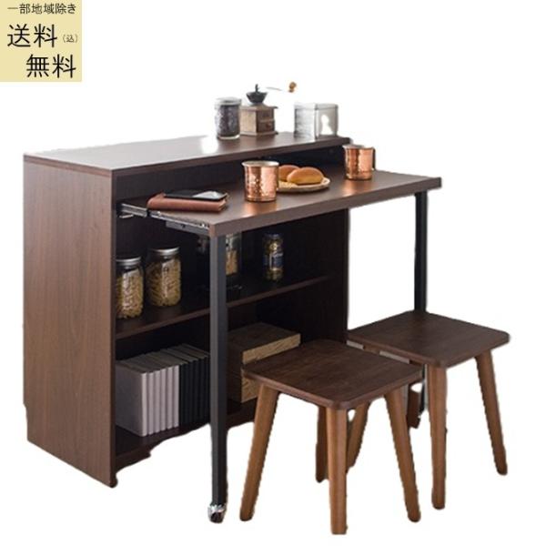 幅90cmのコンセント付きの天板とキーボードやノートが置いて出し入れできるスライダー、雑誌やファイルも入る足元収納が付いた便利なパソコンデスク。スライダーはA4の本やノートも置ける広々サイズでノートパソコンも置けます。シンプルで落ち着きのあ...