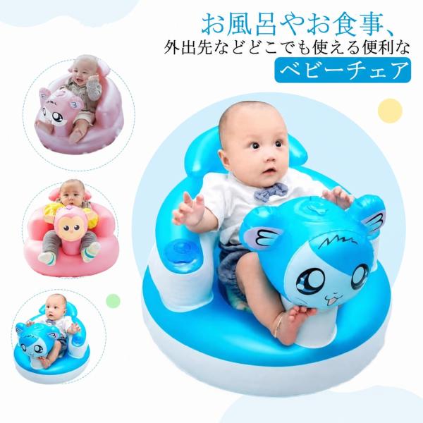 サイズ：52*52cm※サイズは平置き実寸になります。サイズ表の実寸法は商品によって1-3cm程度の誤差がある場合がございます。