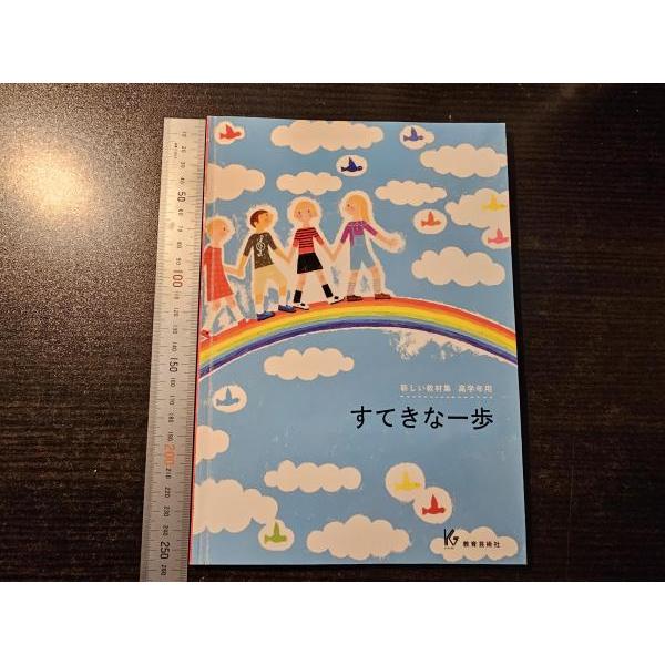 CD無し。書き込み無し。